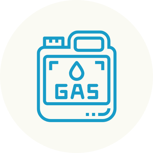 FenixOils – Comercializadora de Gasolina y Gasoil